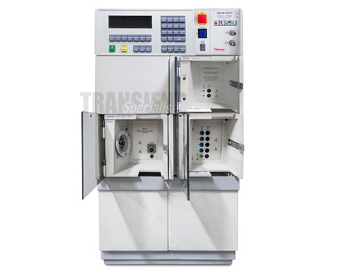 ITU-T K.44 Rentals - Telecom Immunity - EMC Test Equipment