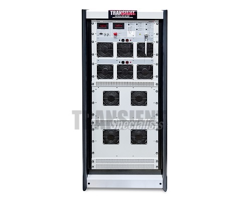 GMW3172 Test Equipment - Rent EMI Test Generators