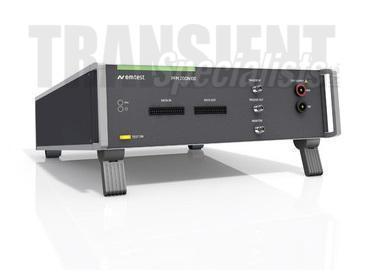 GMW3172 Test Equipment - Rent EMI Test Generators