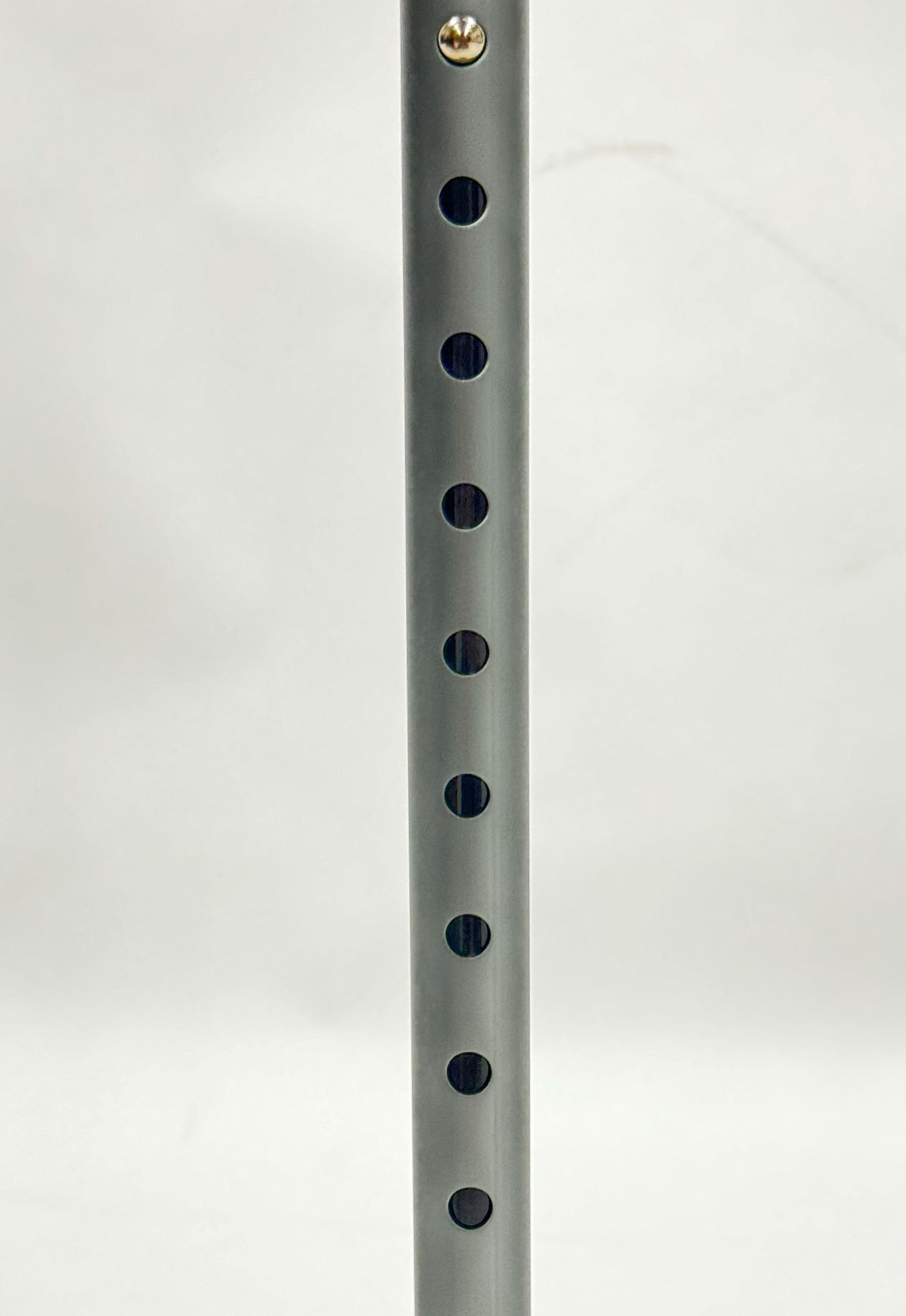 Quad Cane Walking Stick | Mobility Aid for Elderly in Malaysia – Bion MY