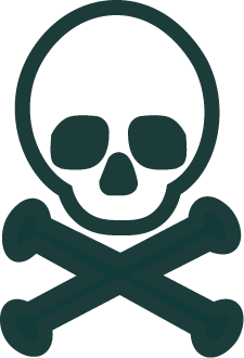 Alocasia Polly Plant Care Guide Instructions | Leaf Envy