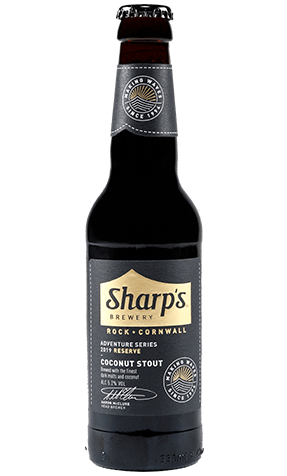Our Beer – Sharp's Brewery