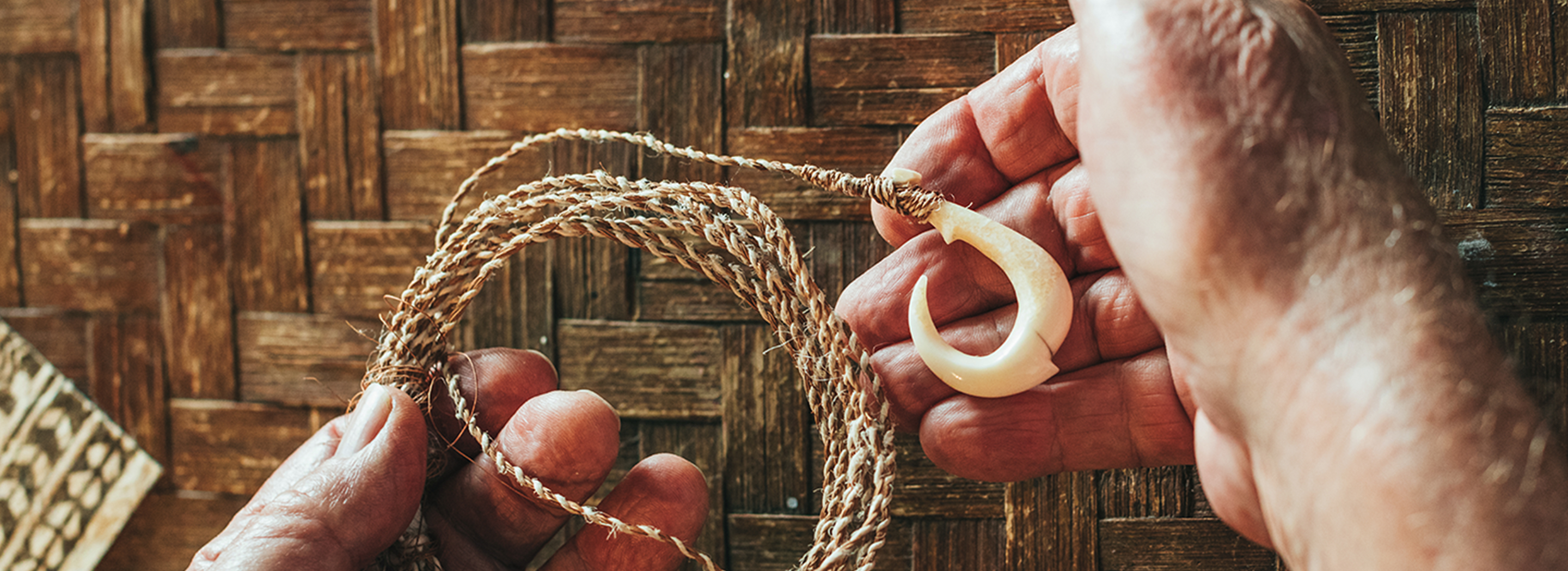 The Meaning of Makau | OluKai Canada