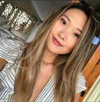 SENREVE's Tried and True WFH Guide