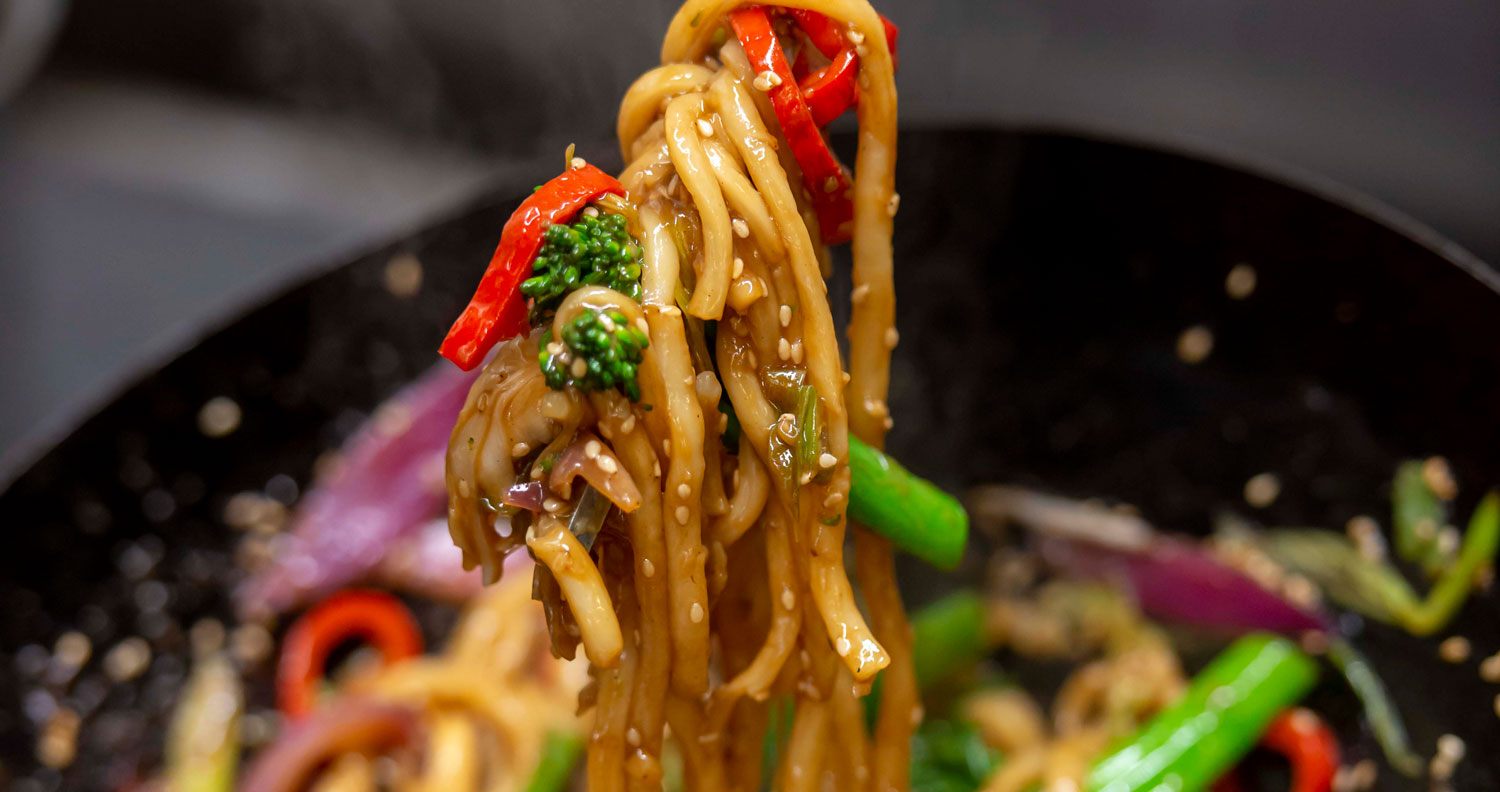 JUST ADD BEER THE PODCAST | EP. 9 STEVE MARSH – Sharp's Brewery