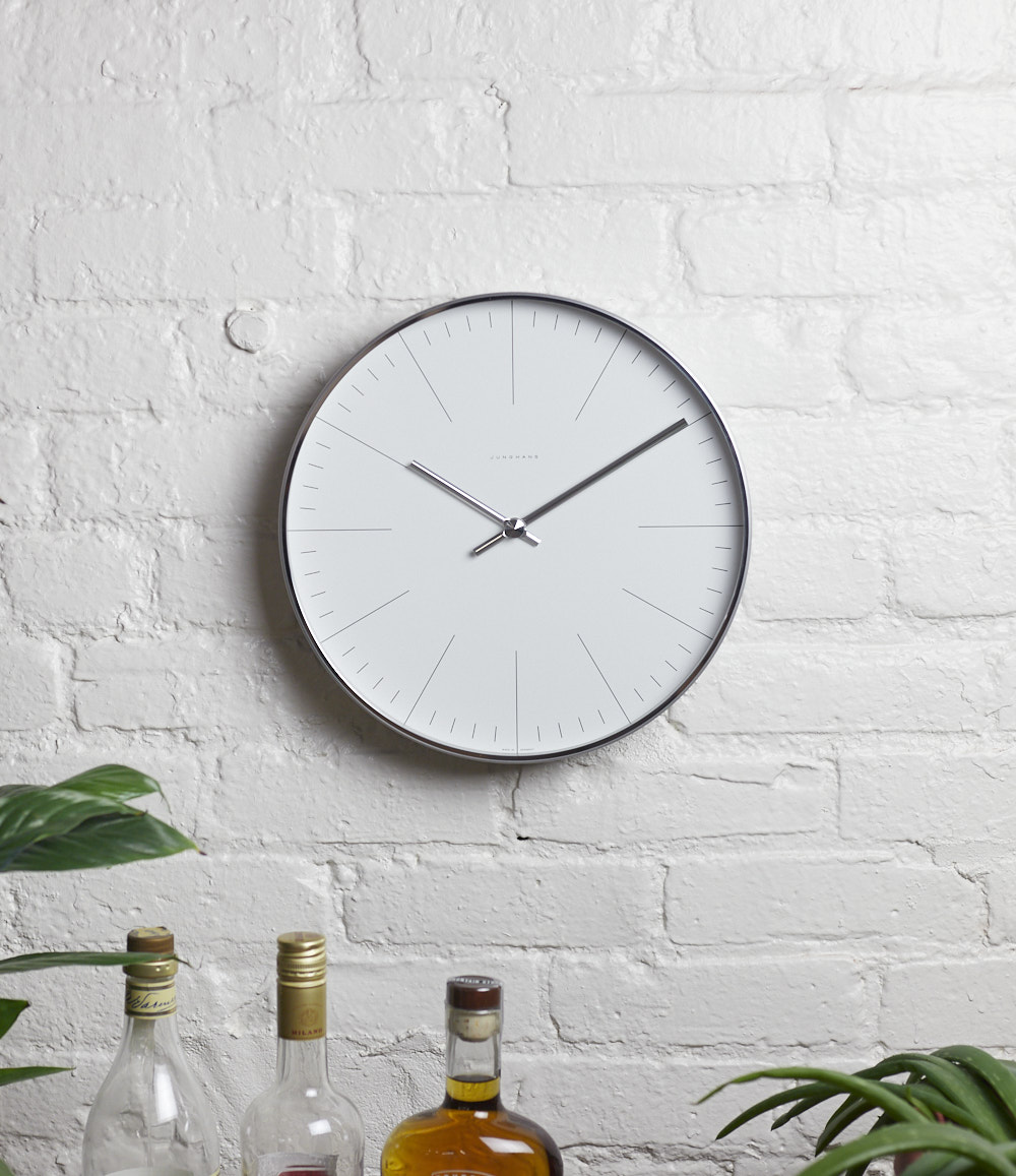 Clocks | Shop Quality Desk and Wall Clocks at Windup Watch Shop