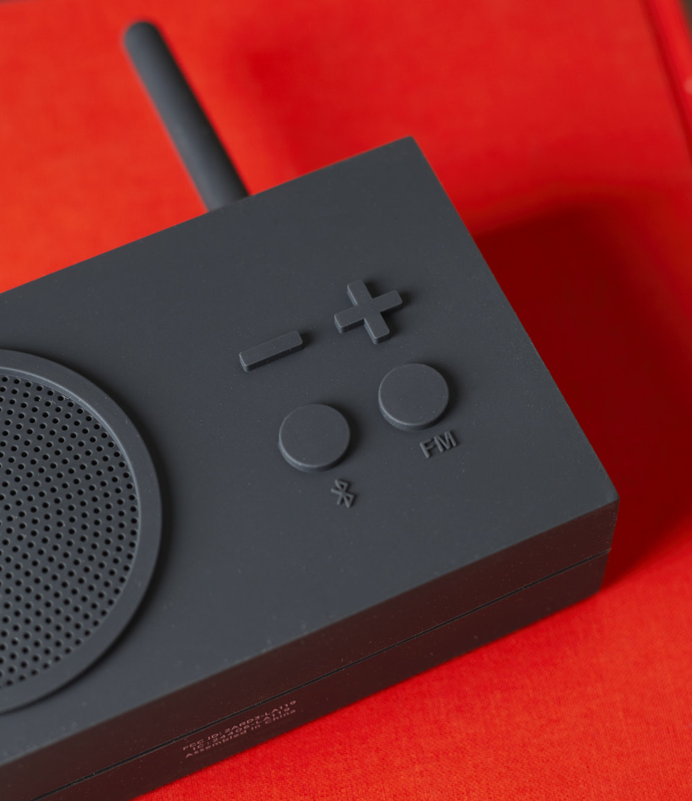 Watch-Themed Accessories for Your Home – Windup Watch Shop