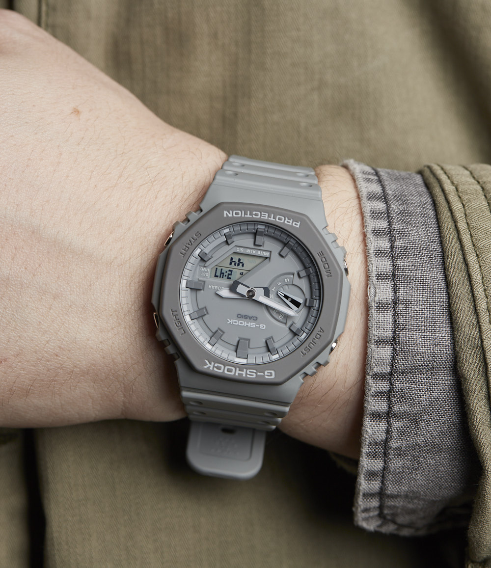 Watches Collection – Windup Watch Shop