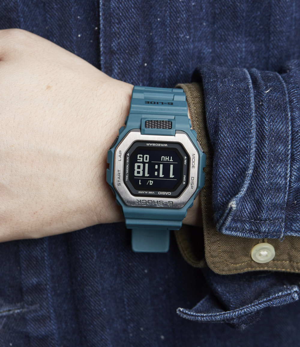 Shop the Best Watches Online | Windup Watch Shop