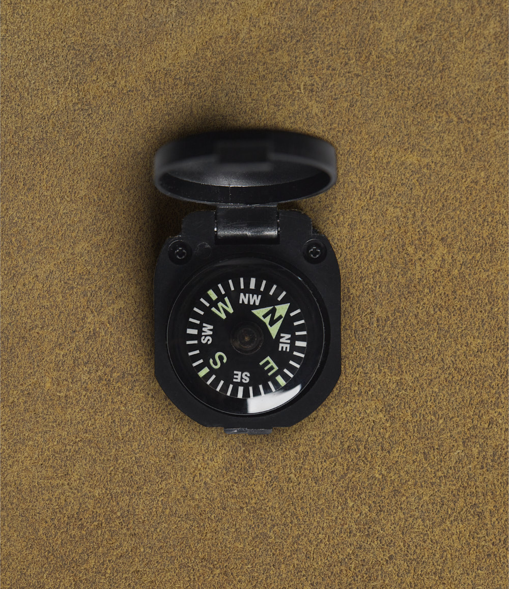 Compasses Windup Watch Shop