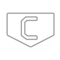 Cycology Womens Logo Black Pink Cycling Shorts | Cycology EU – Cycology ...