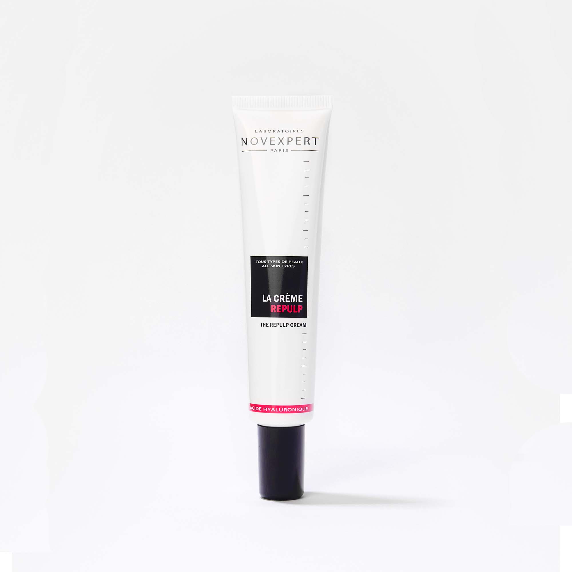 Produits – Novexpert