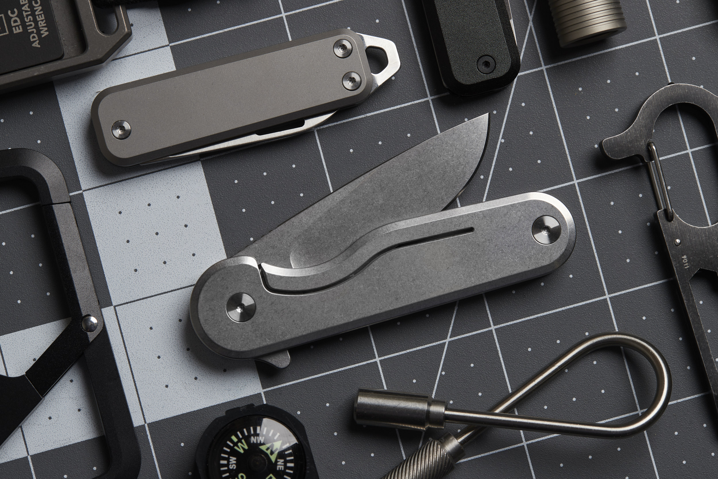 Rook – Windup Watch Shop