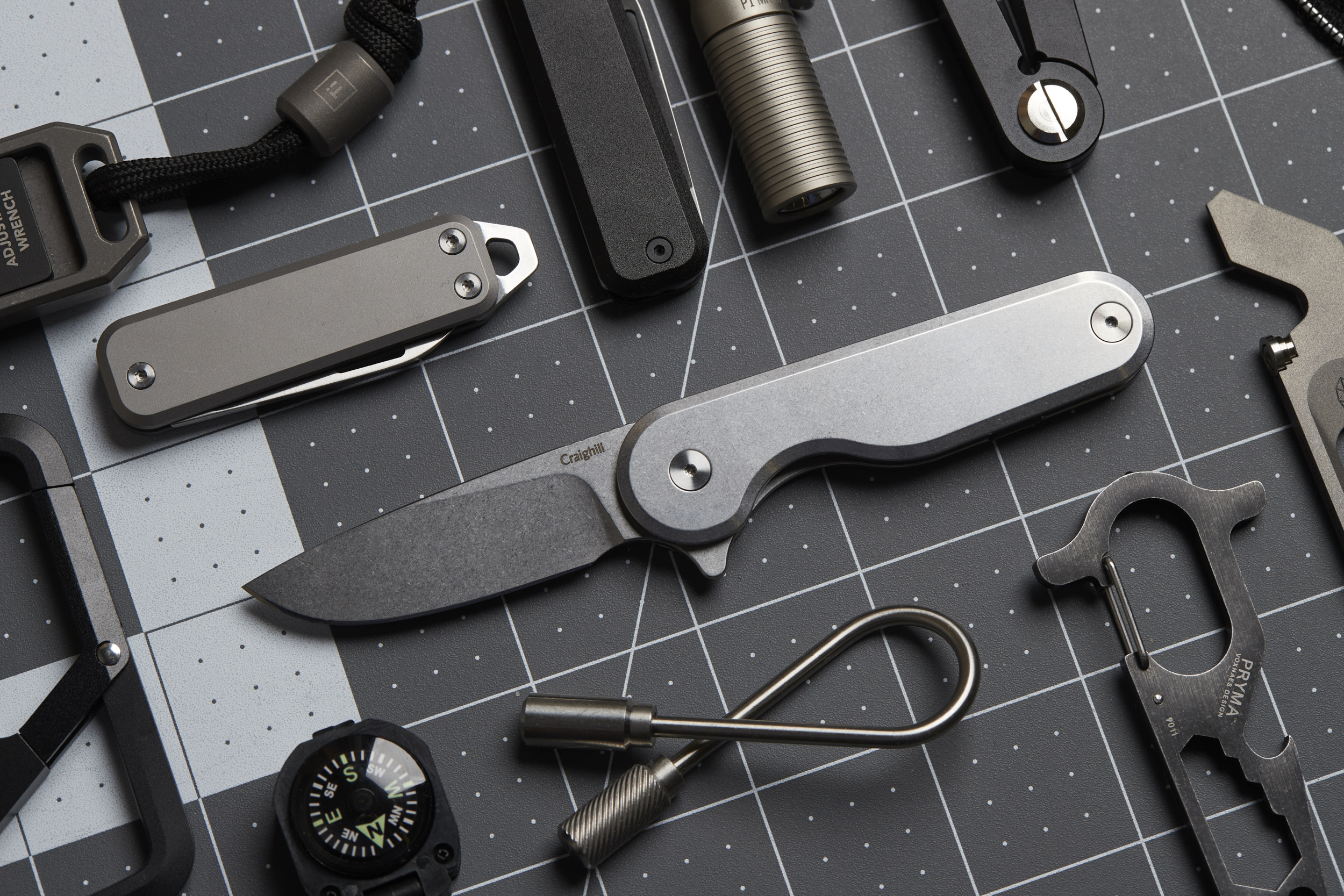 Rook – Windup Watch Shop