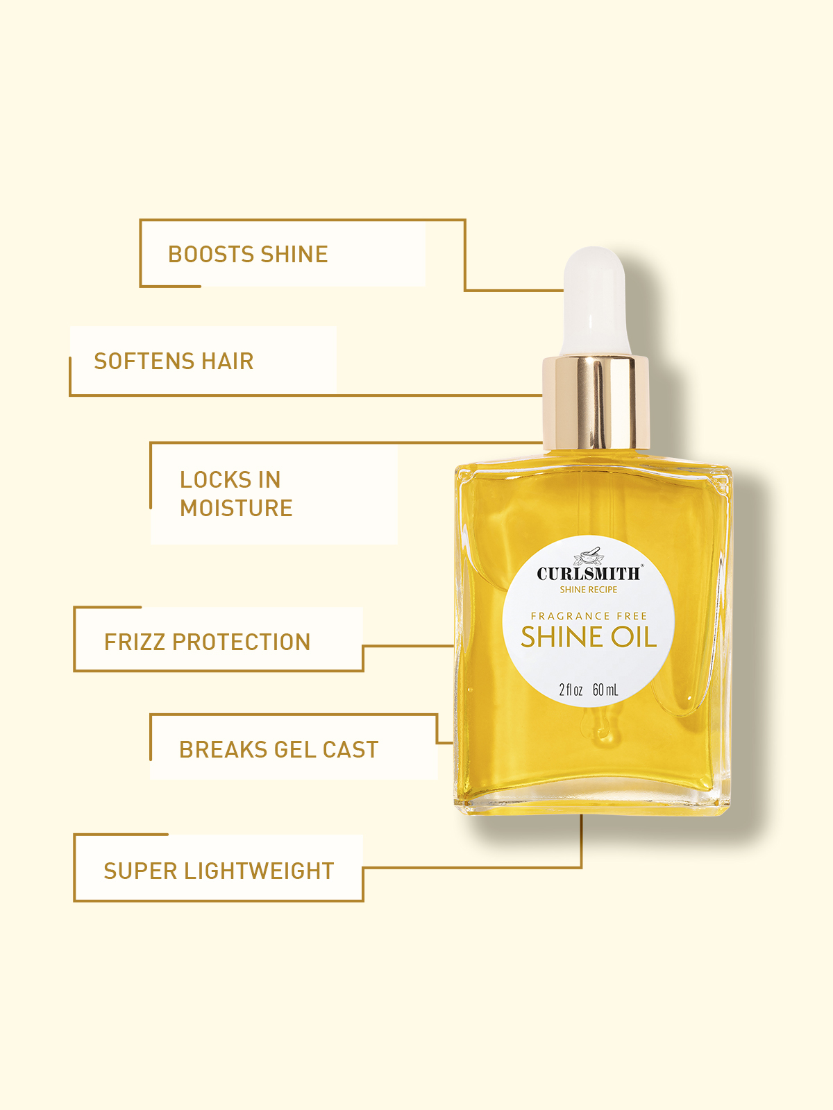 All – Curlsmith USA