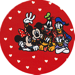 Avocado Glitter Varsity Letter Patches | Stoney Clover Lane Patches