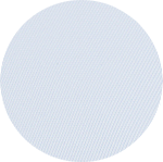 Disney Goofy Head Patch