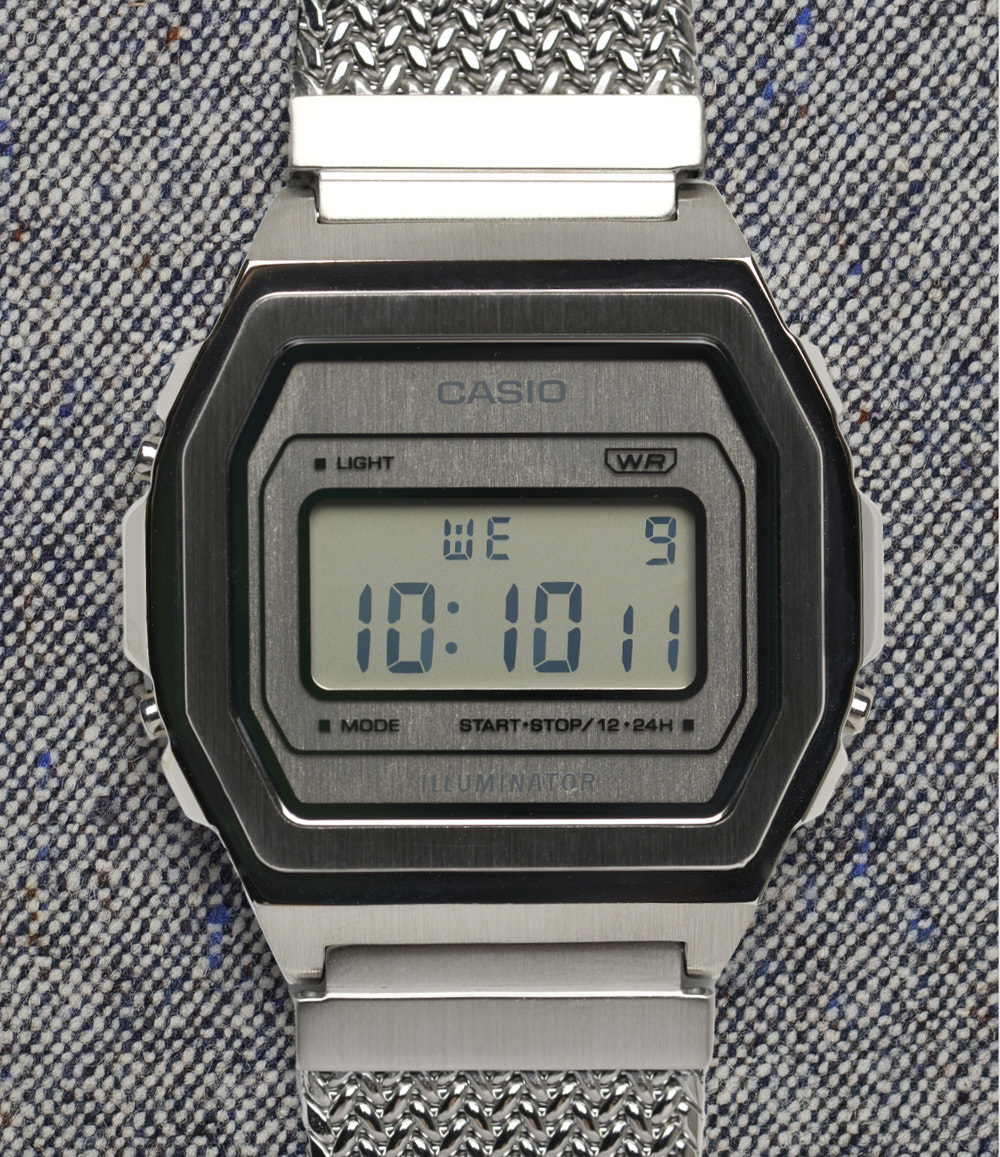 Shop an Expertly-Curated Selection of Watches | Windup Watch Shop