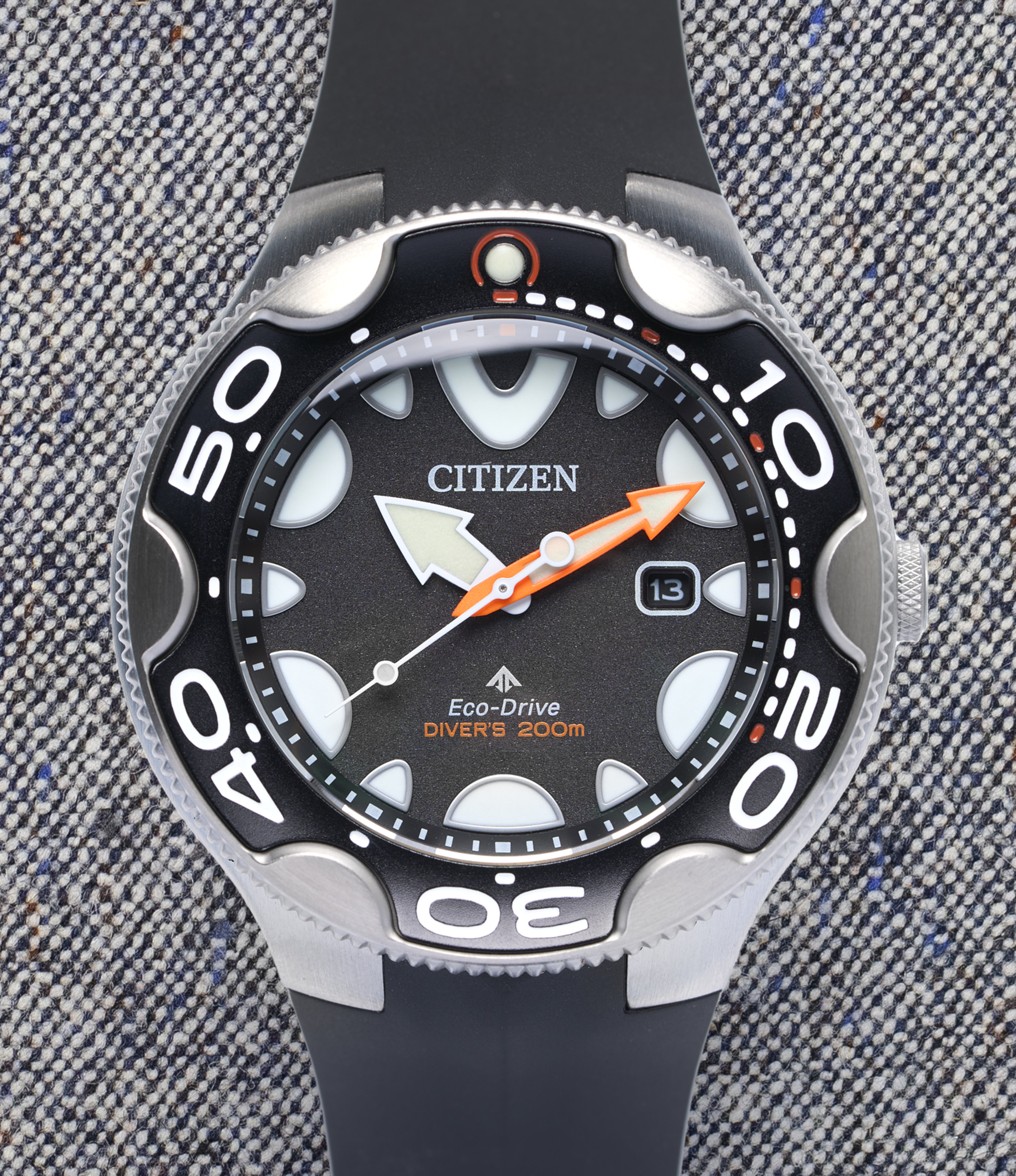 Shop the Best Watches Online | Windup Watch Shop