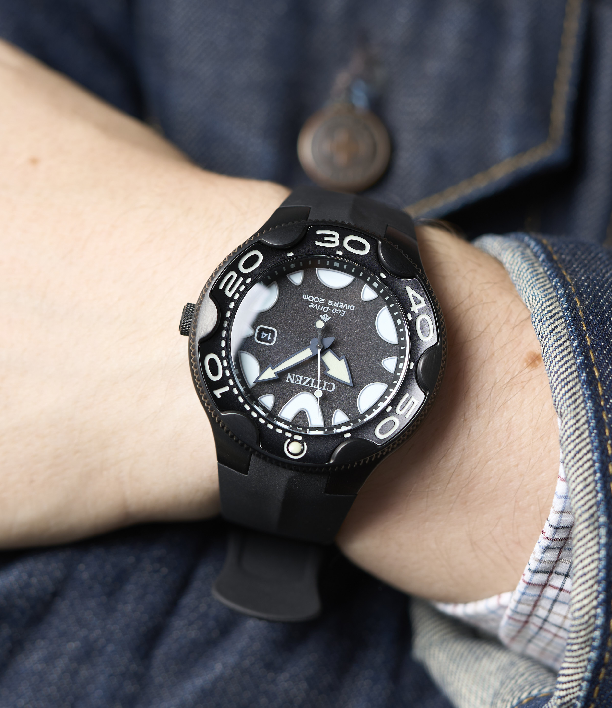 Shop the Best Watches Online | Windup Watch Shop