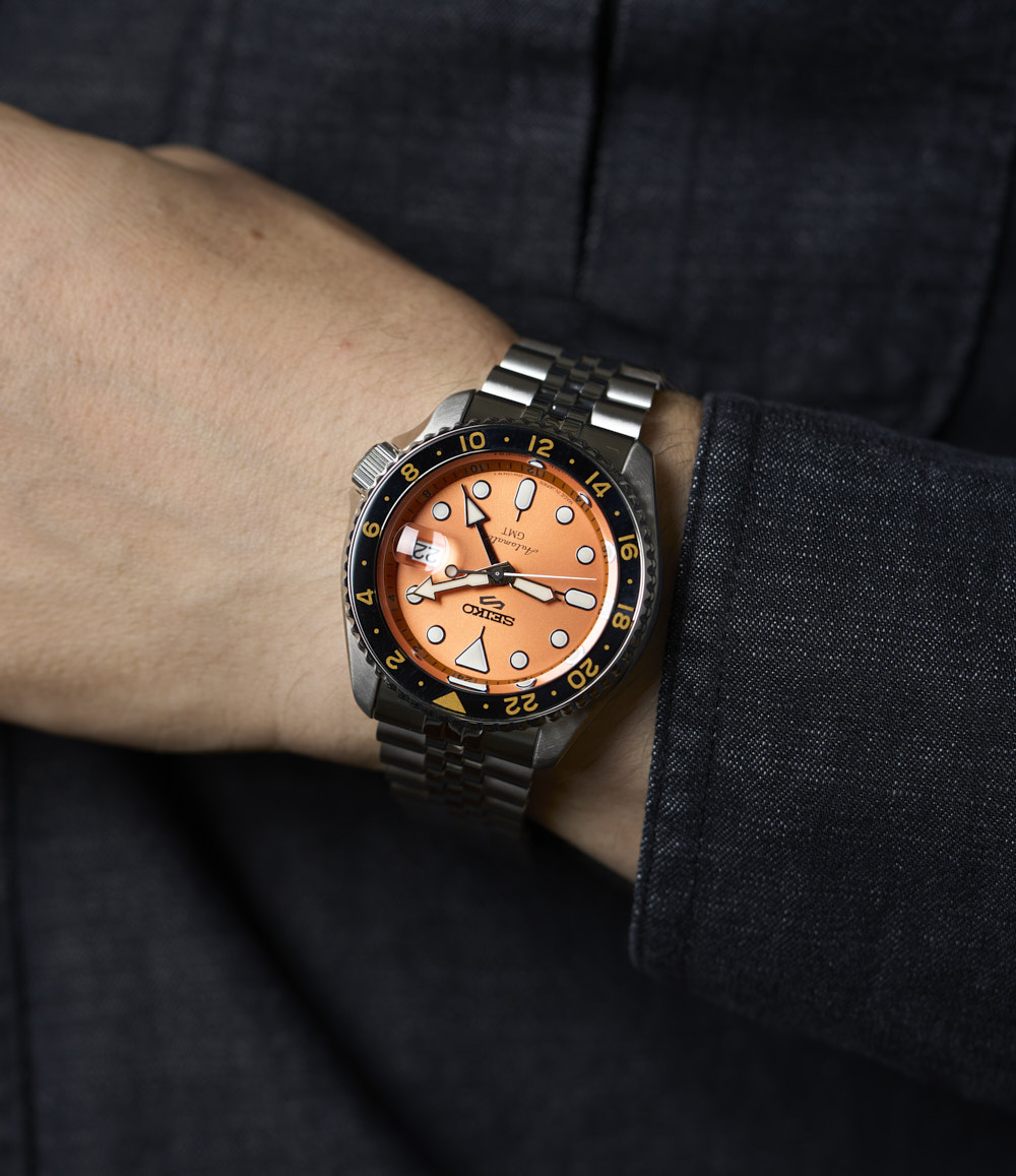 Shop an Expertly-Curated Selection of Watches | Windup Watch Shop