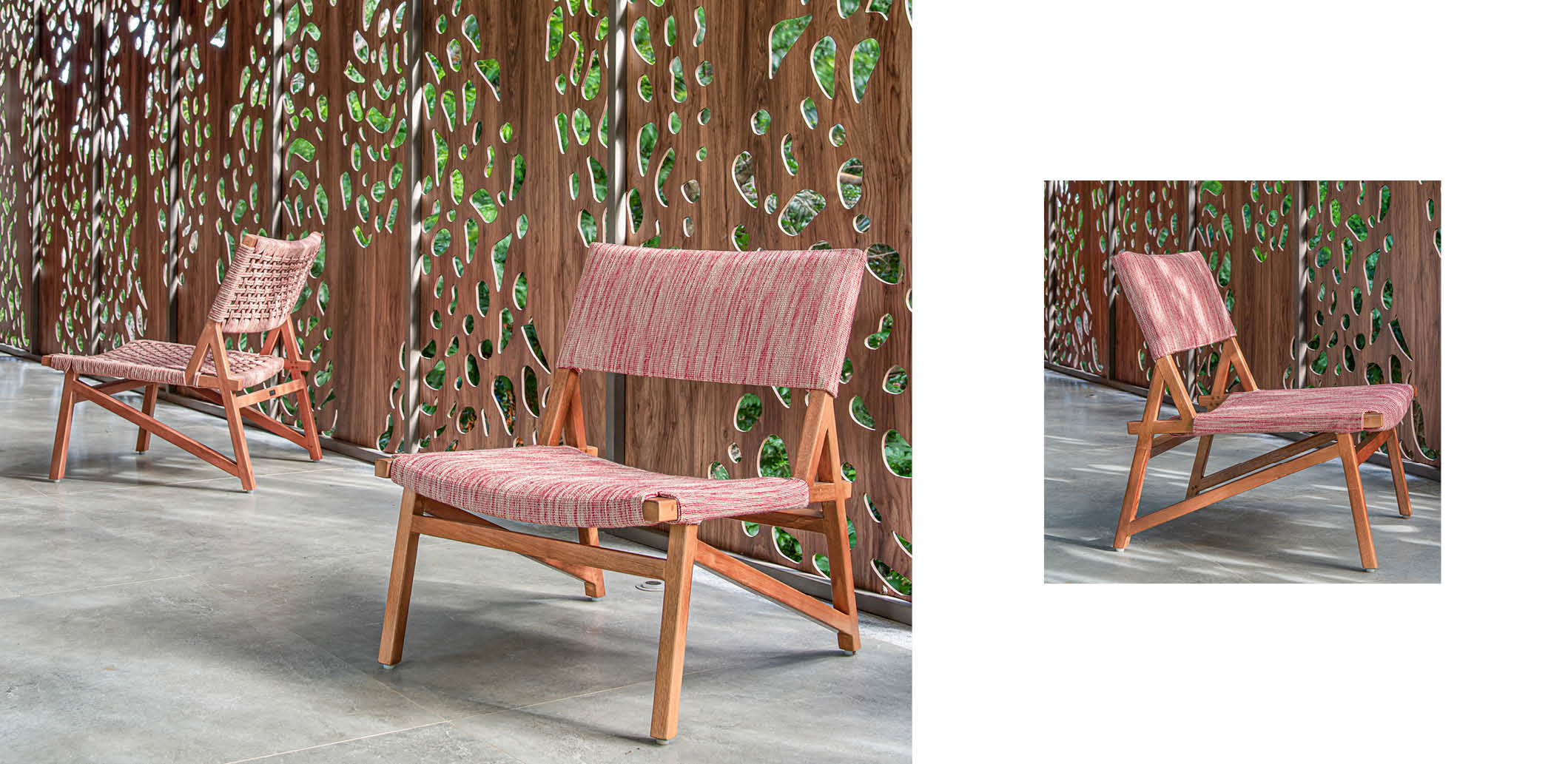 Quéchua – Tidelli