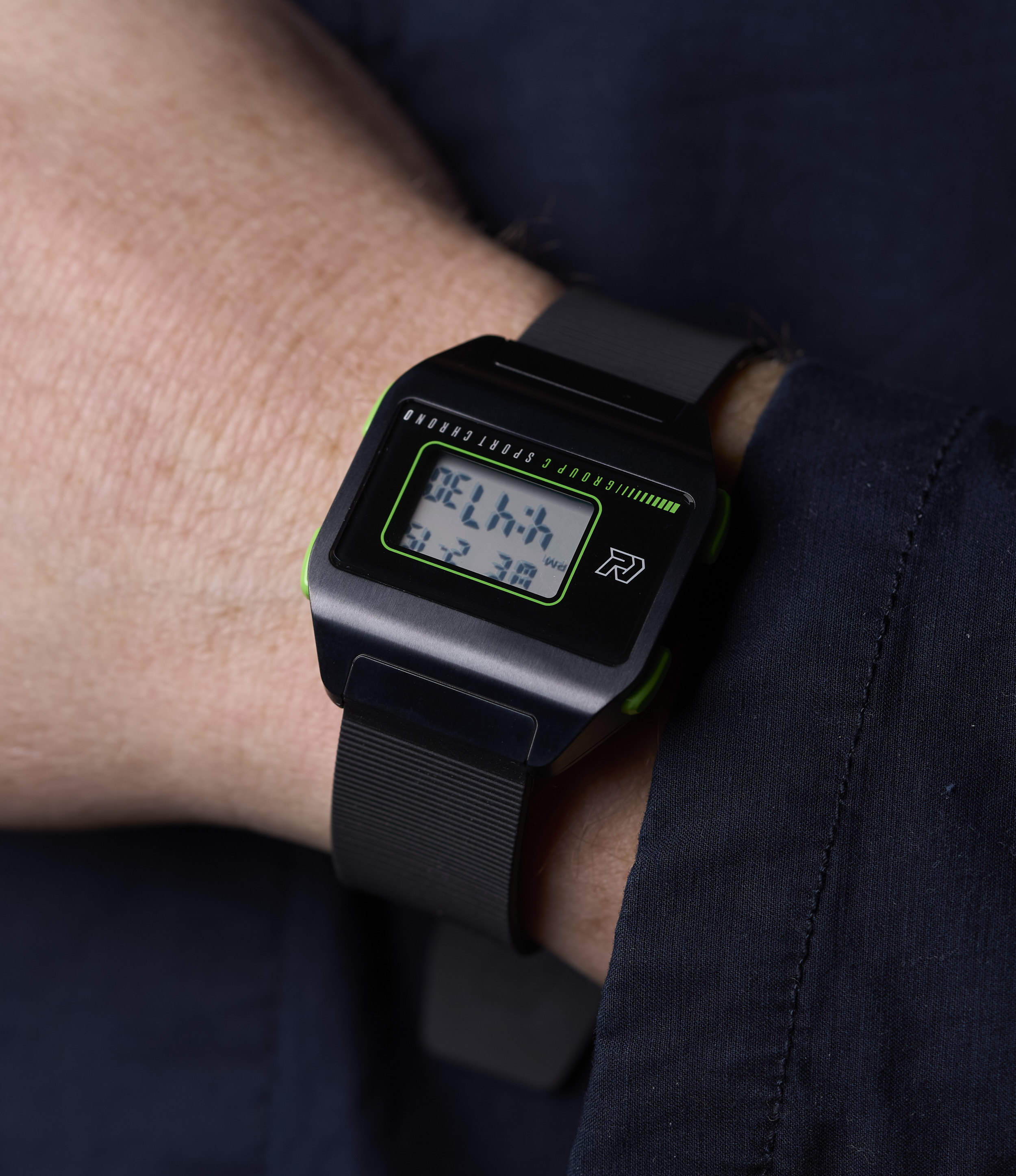 Shop an Expertly-Curated Selection of Watches | Windup Watch Shop