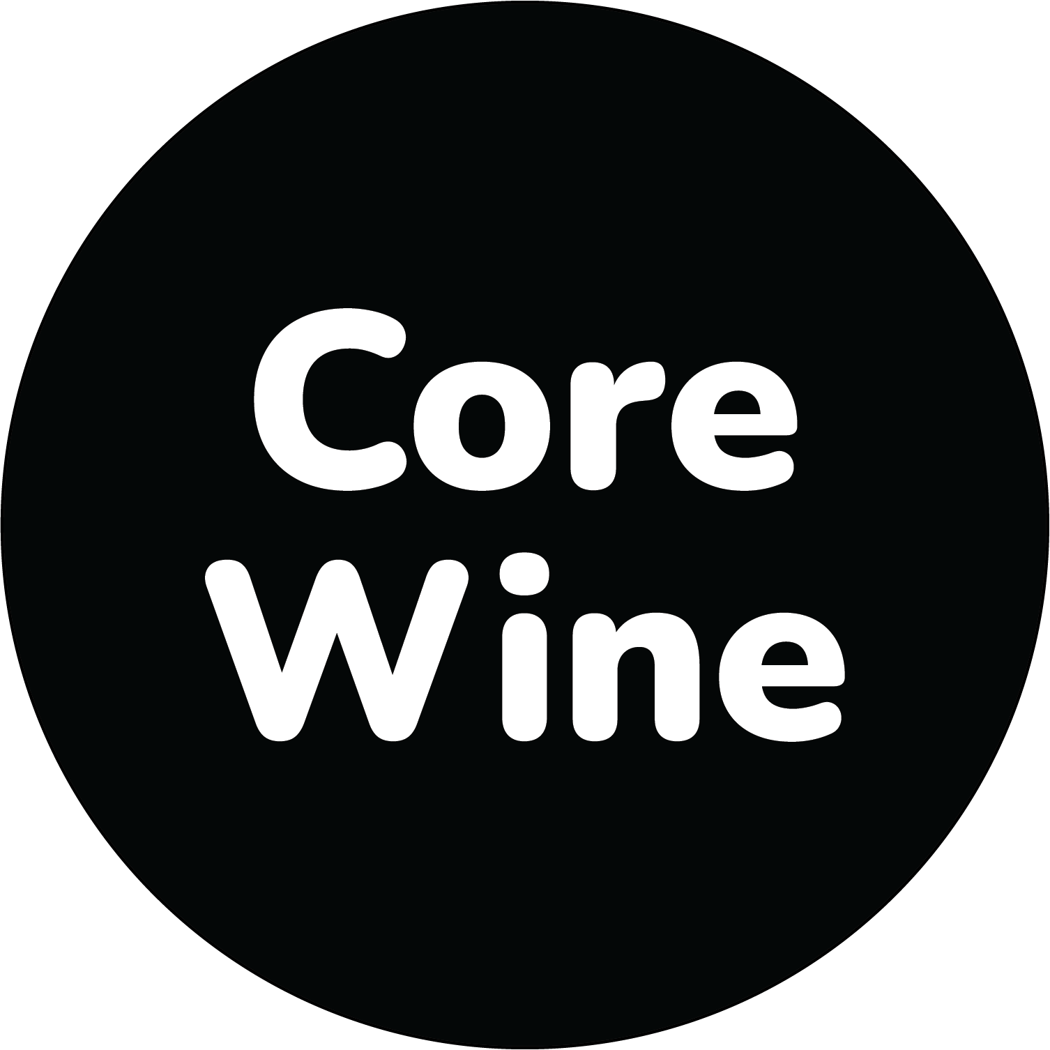 Orange – Pali Wine Co.