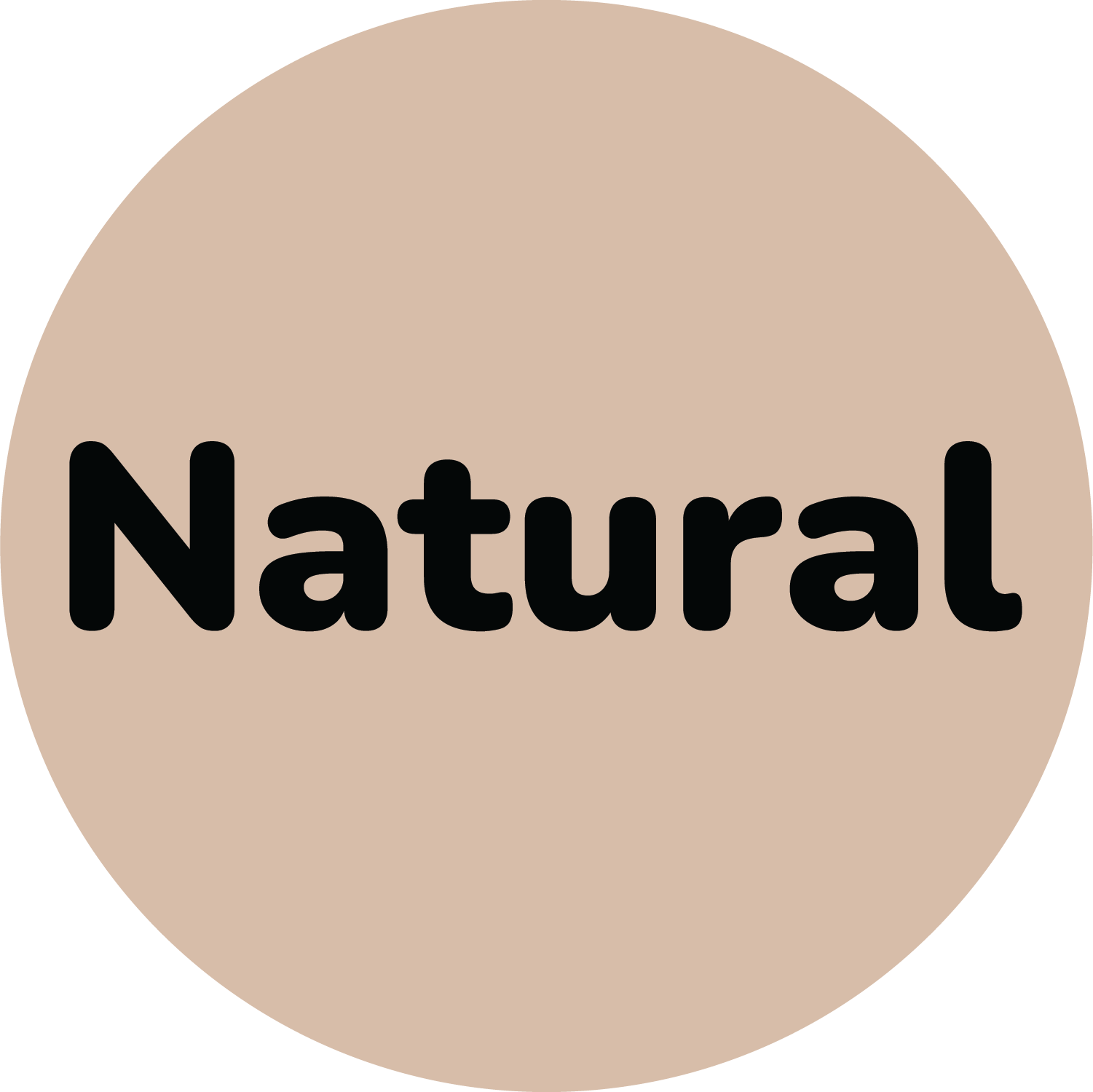 Orange – Pali Wine Co.