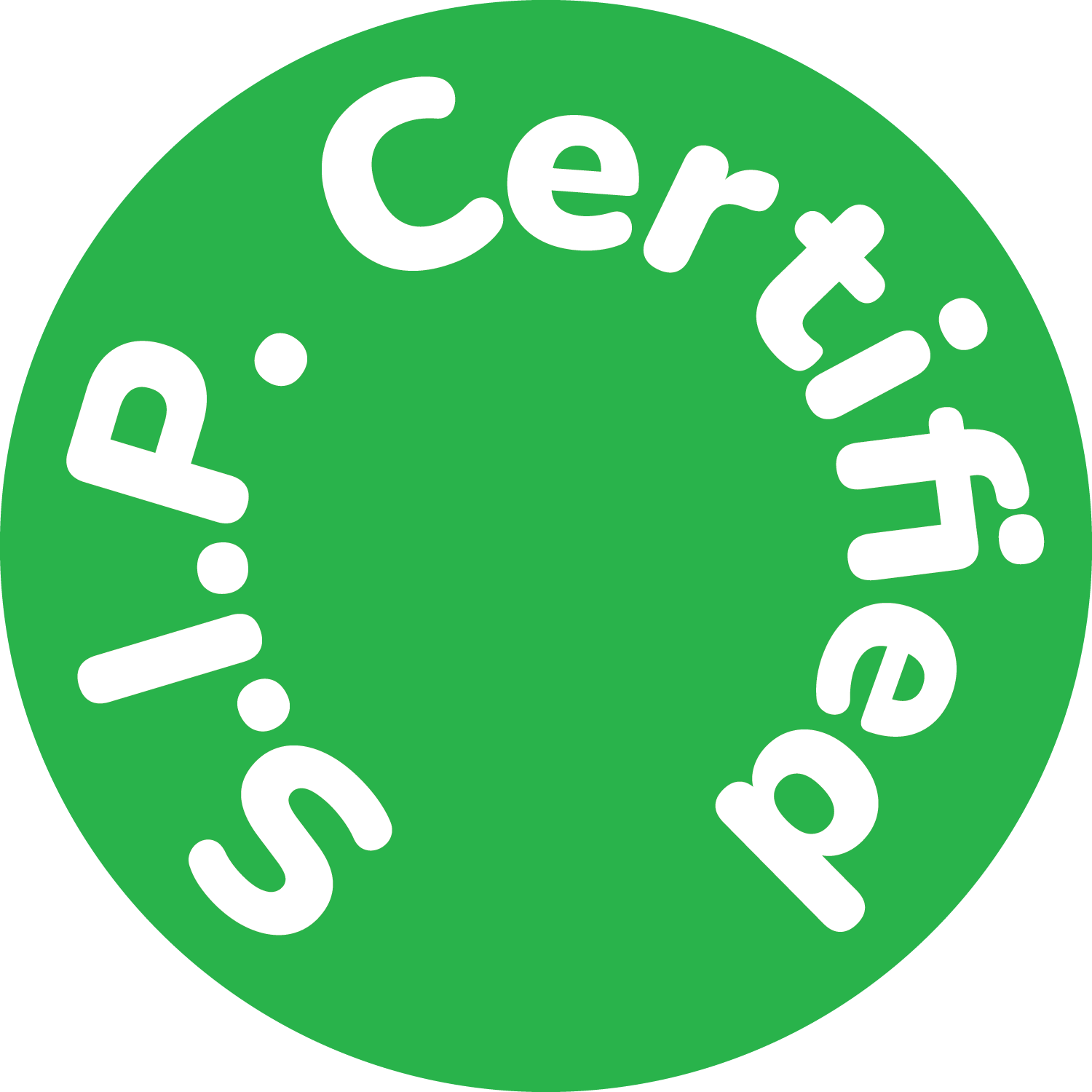 Orange – Pali Wine Co.