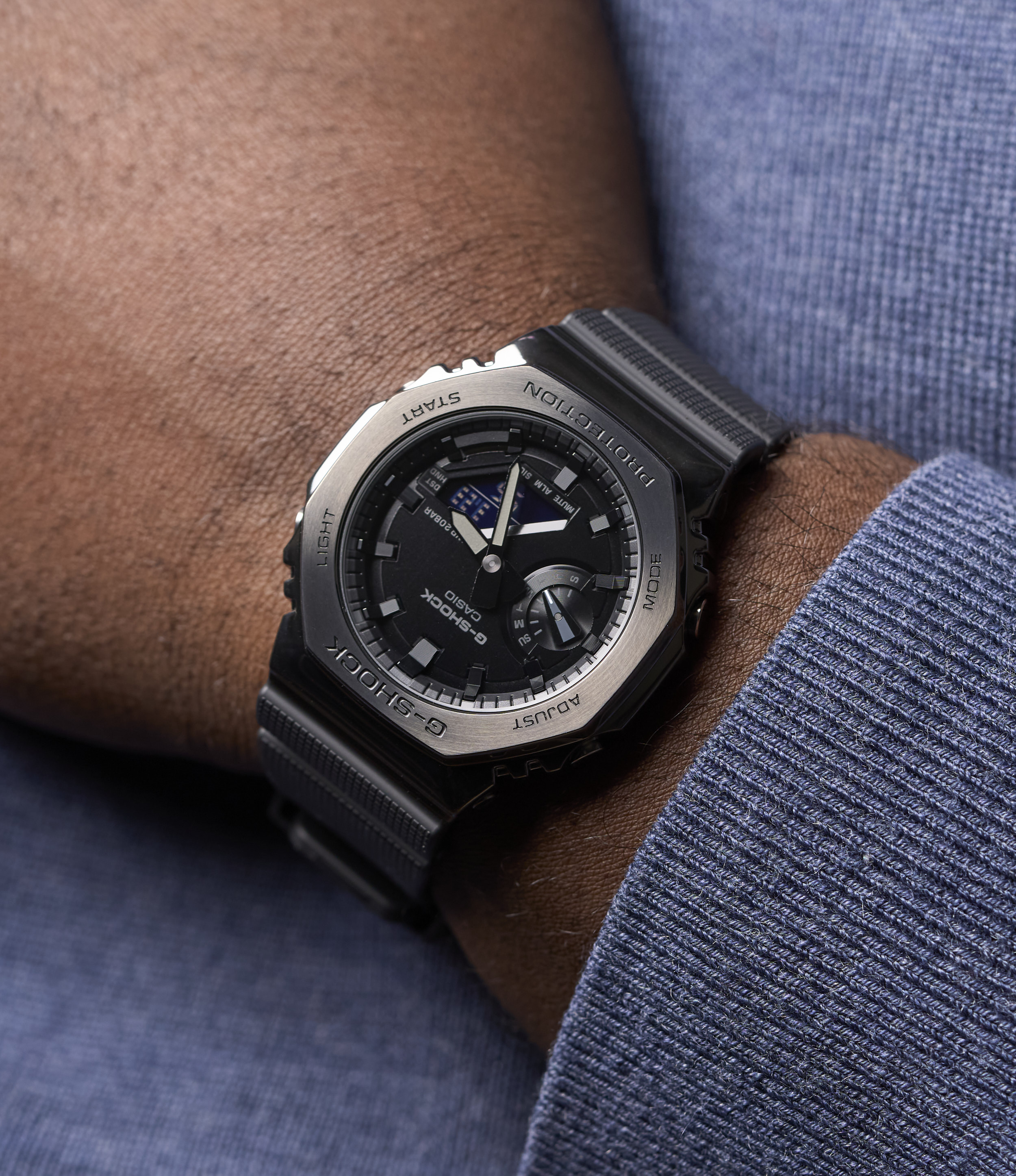 Shop the Best Watches Online | Windup Watch Shop