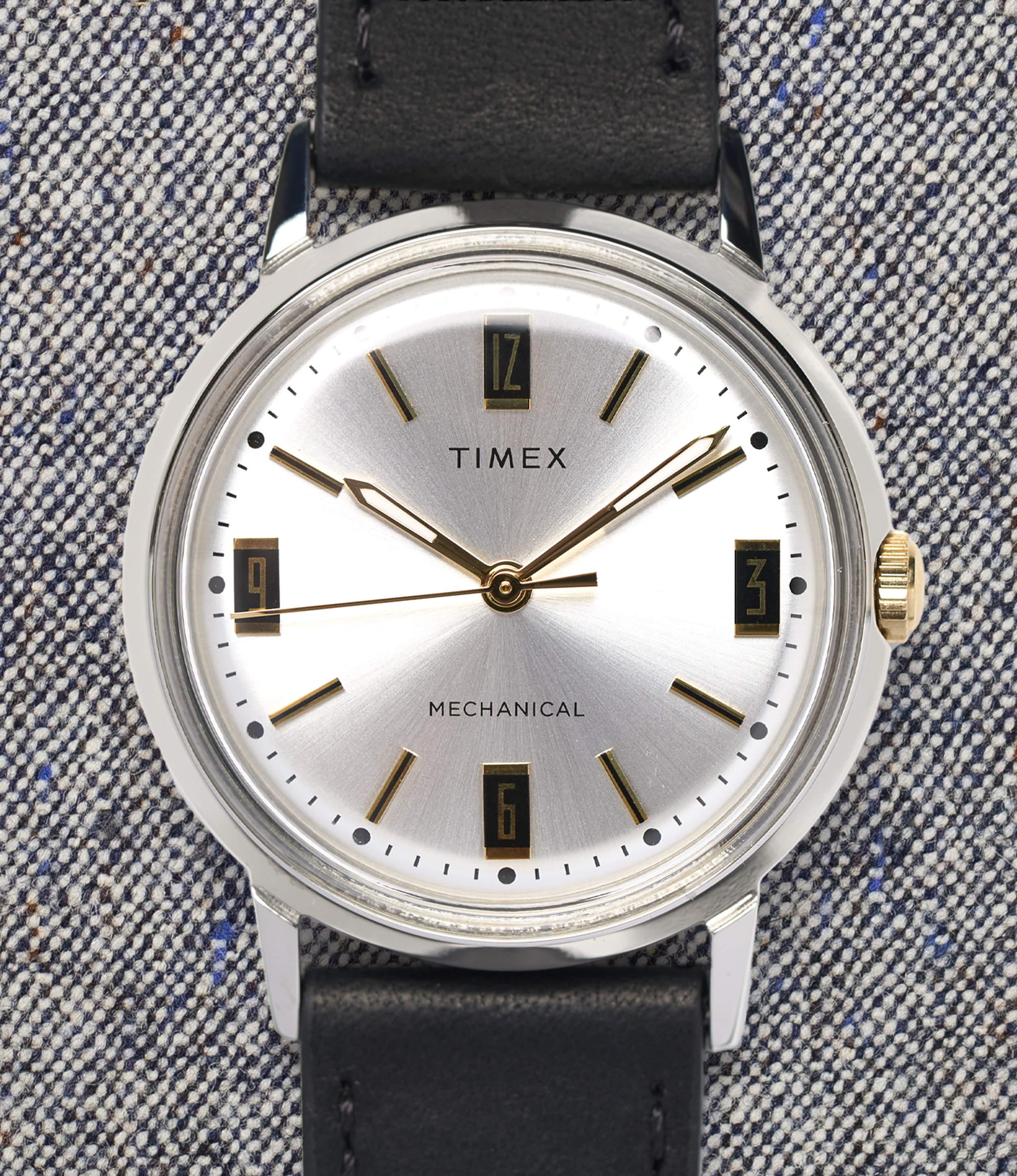 Shop an Expertly-Curated Selection of Watches | Windup Watch Shop