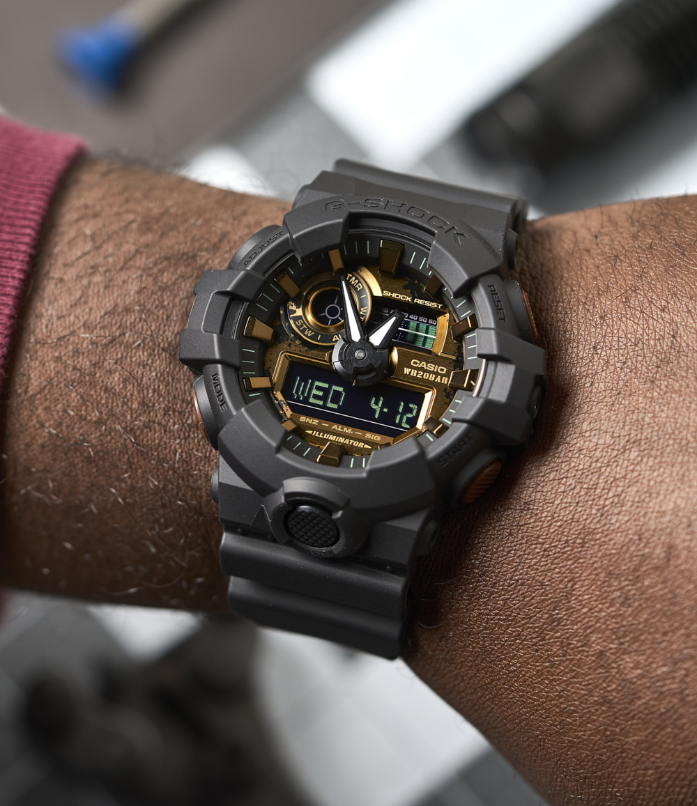 Shop the Best Watches Online | Windup Watch Shop