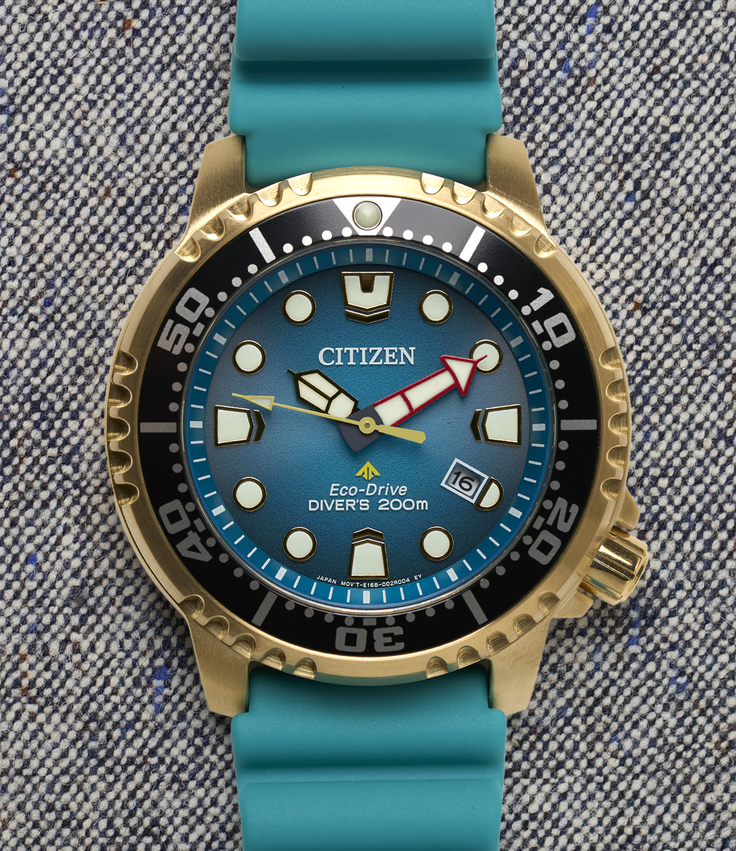 Shop the Best Watches Online | Windup Watch Shop