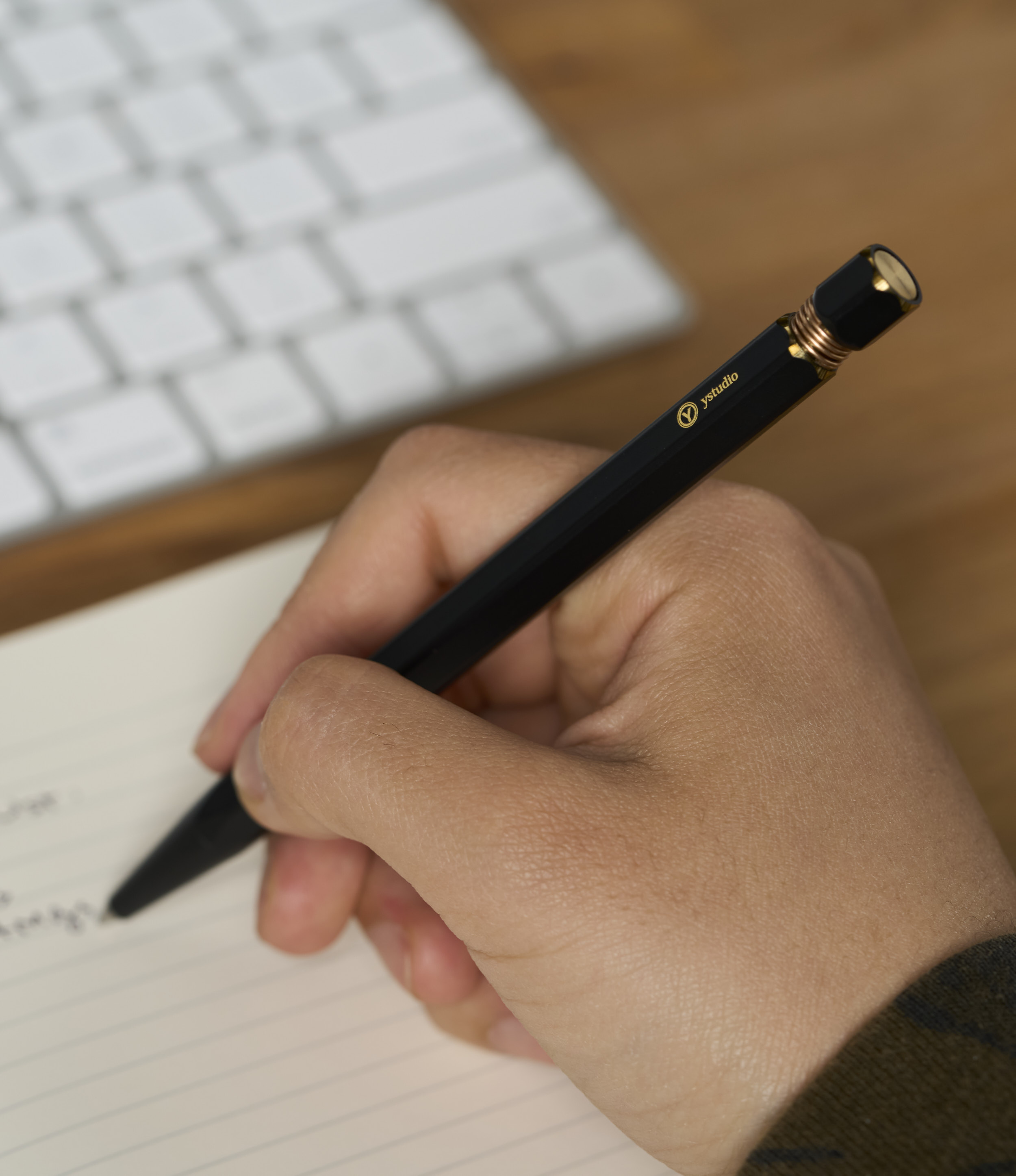 Everyday Carry | Shop Quality EDC Gear at Windup Watch Shop