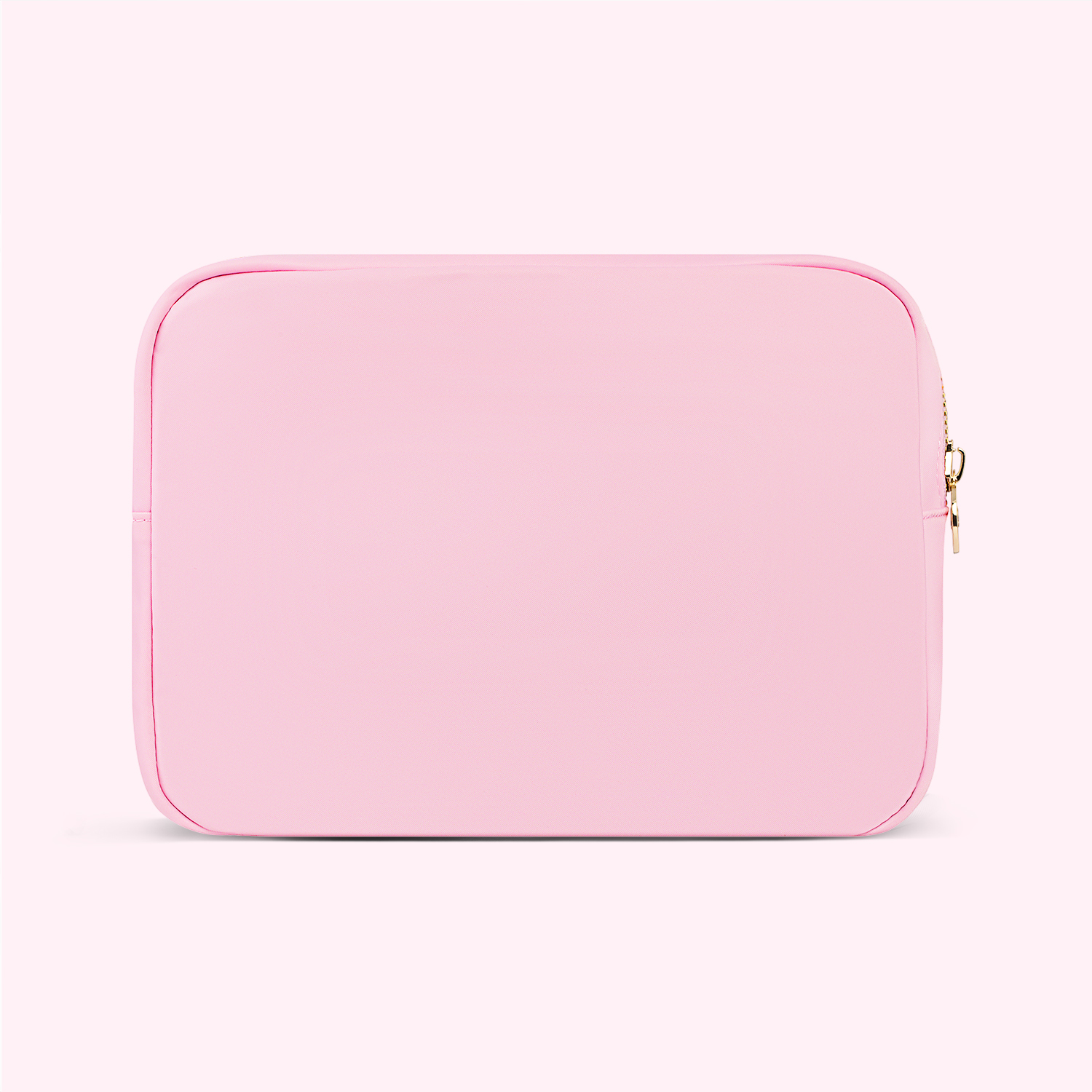 Wipes & Dipes Large Pouch | Customizable Large Pouch - Stoney Clover Lane