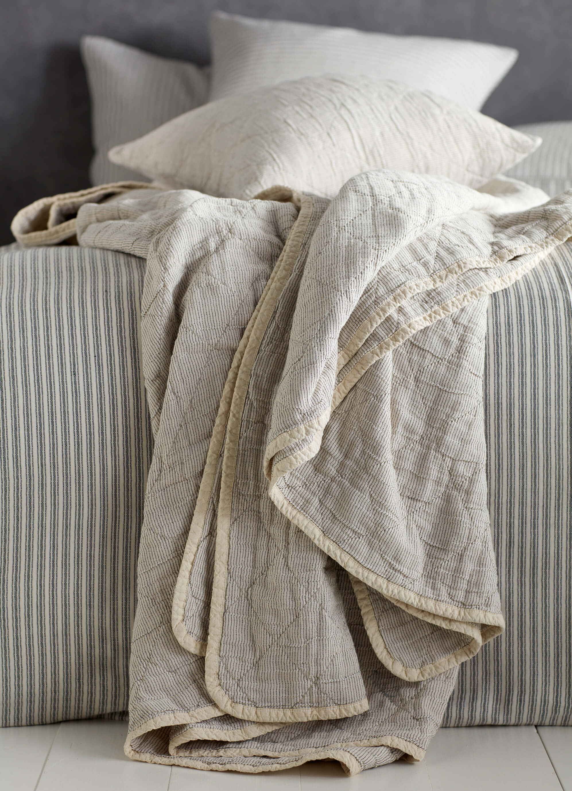 Secret Linen Store | Secret Luxury Bedding, Bed Linen, Duvets, Pillows