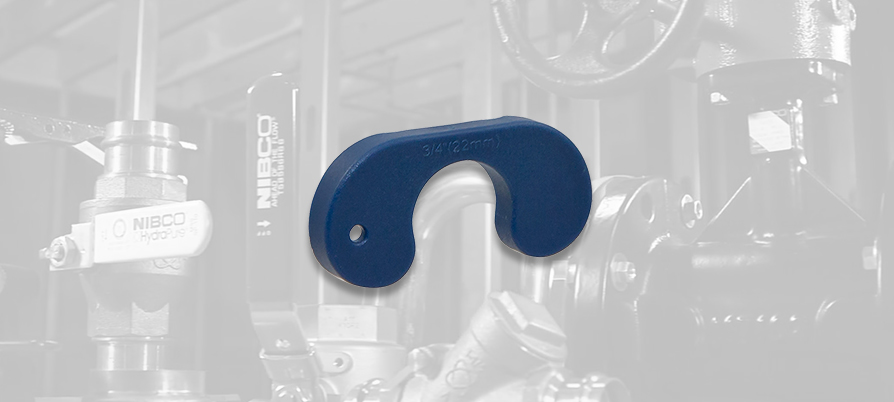 NIBCO Push Removal Tool