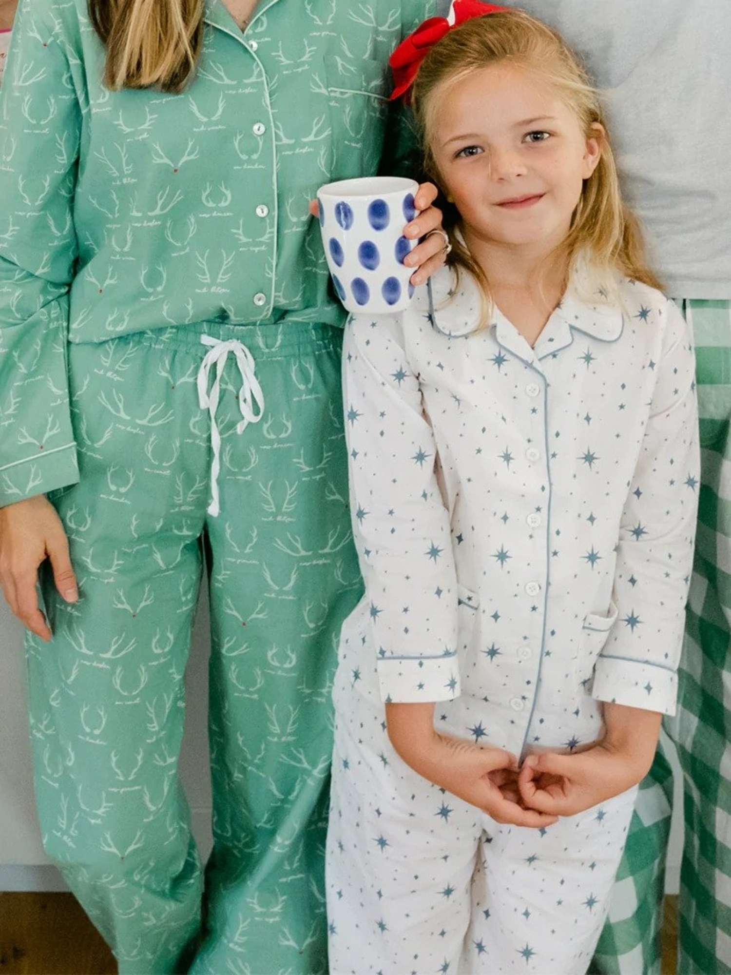 Danrie's Brands - We know a good thing when we see it