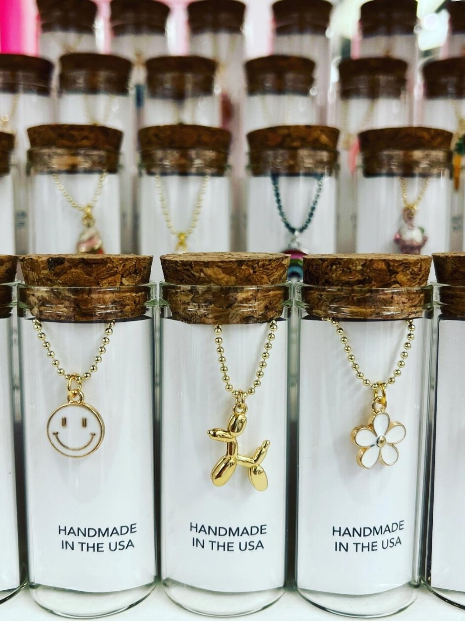 Danrie's Brands - We know a good thing when we see it