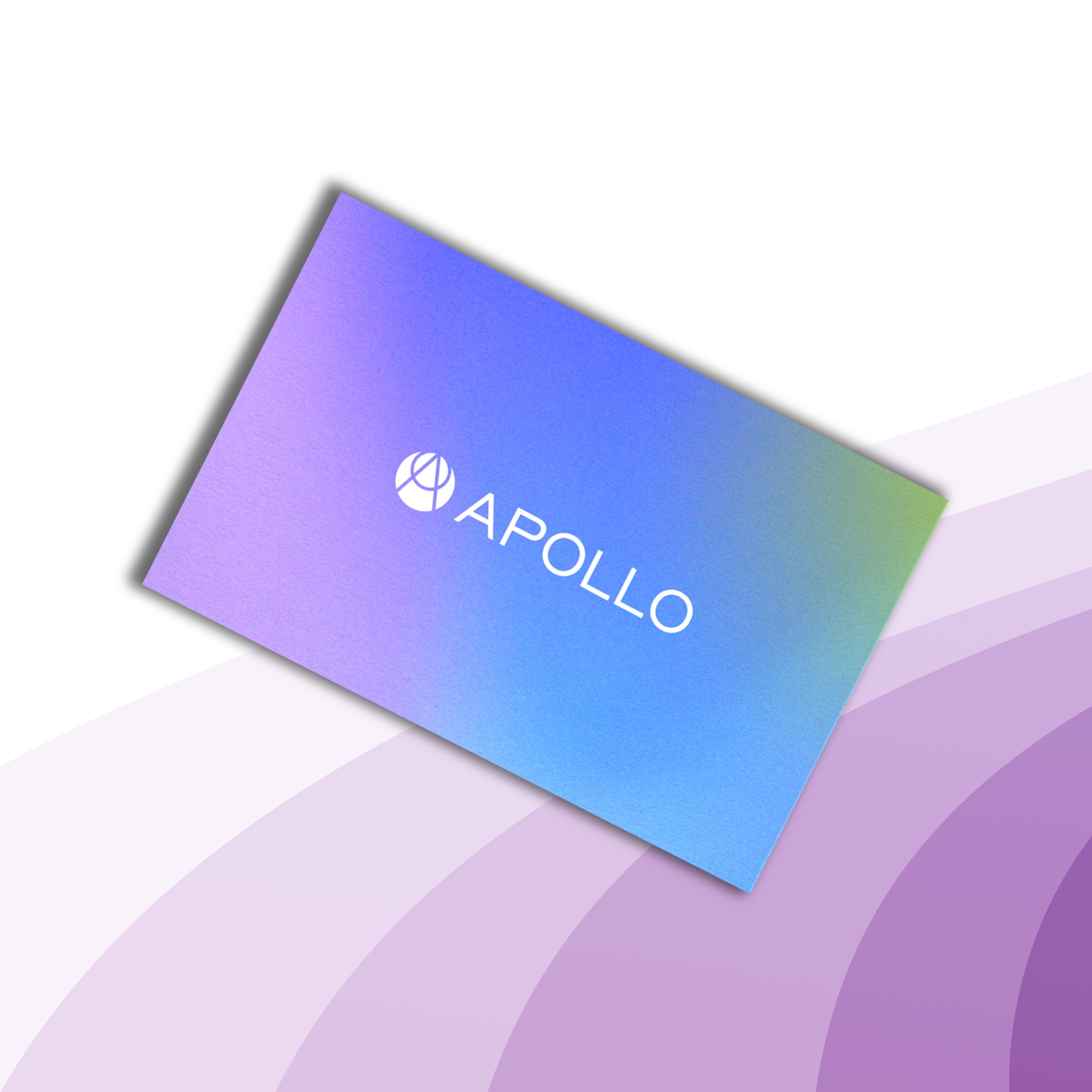 Apollo eGift Card – Apollo Neuro