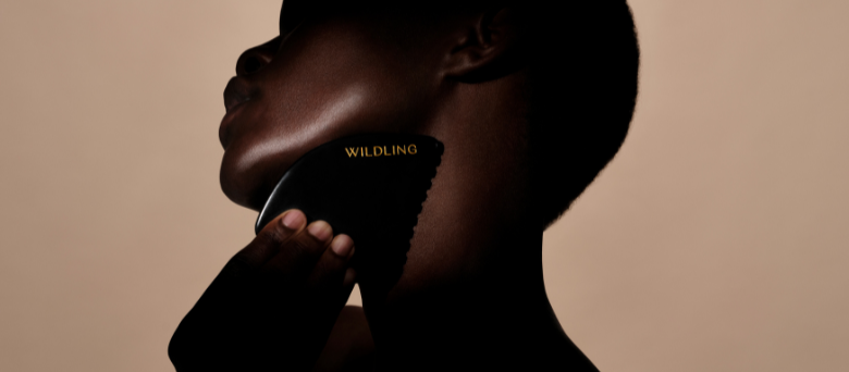 Best Sellers | Wildling