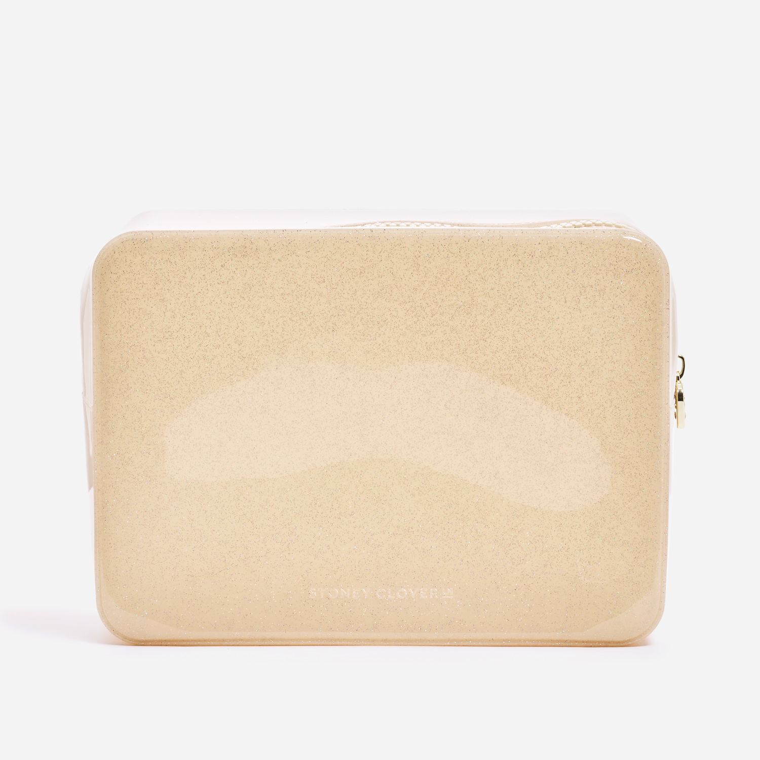 Jelly Large Pouch- Customizable | Stoney Clover Lane
