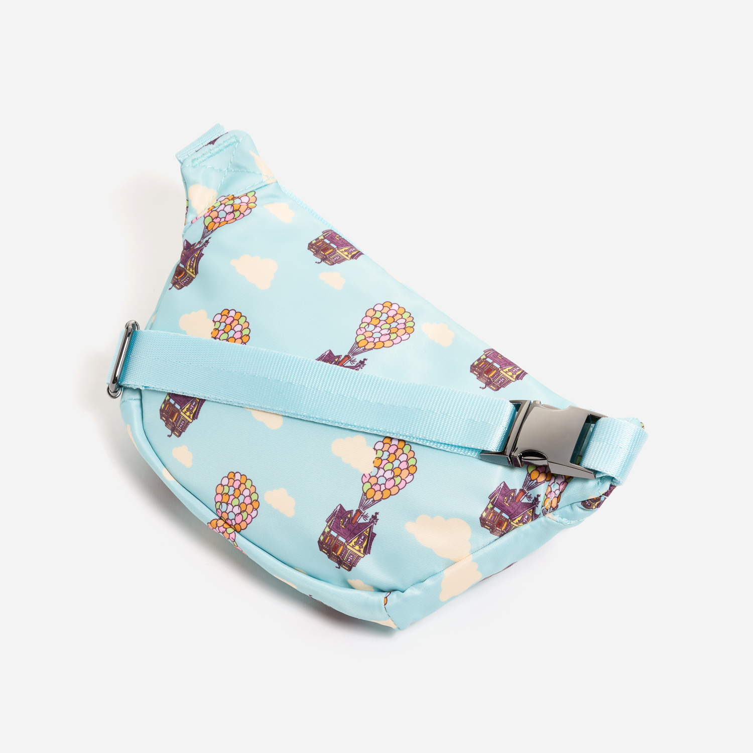 Pixar Classic Fanny Pack | Stoney Clover Lane