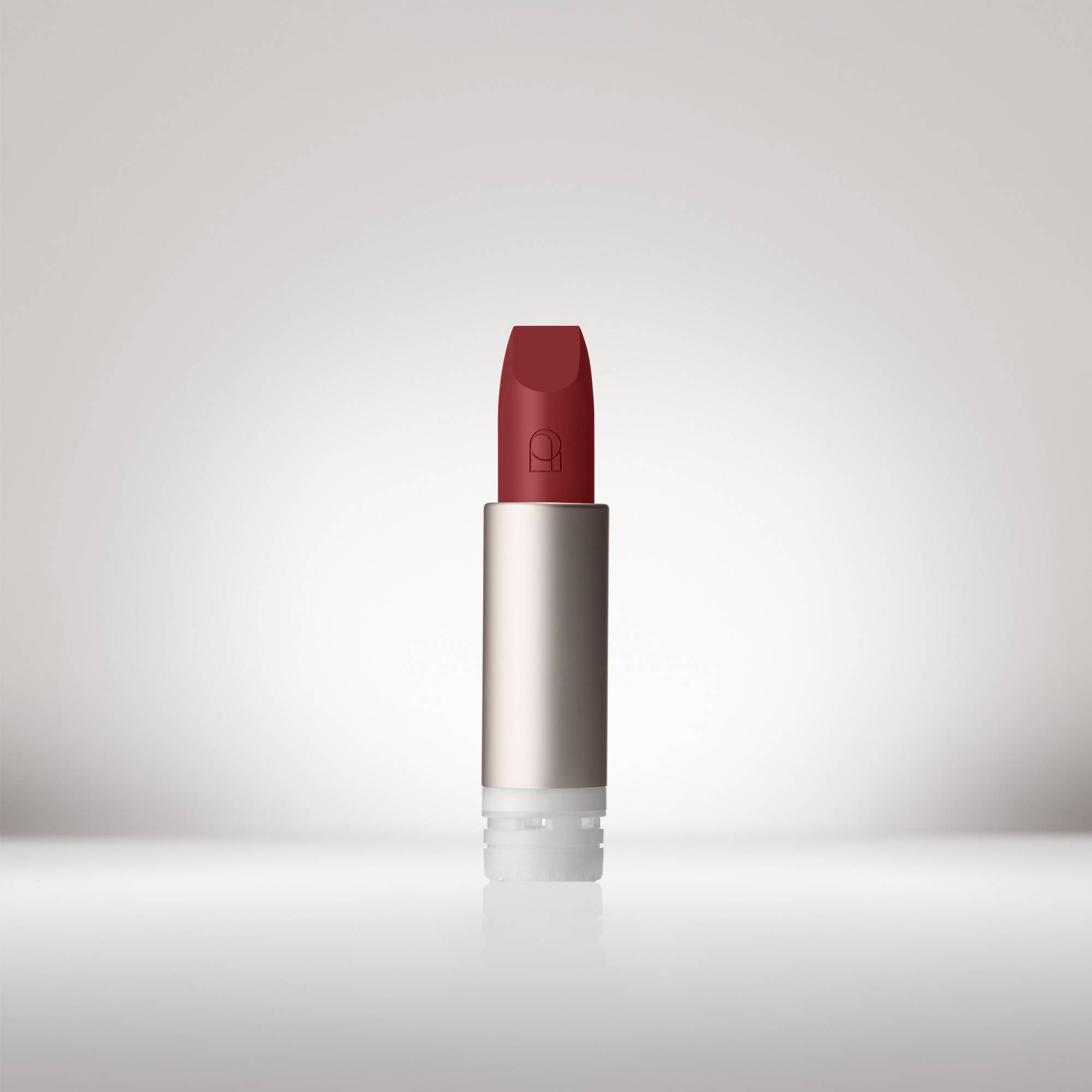 Shading Lipstick | Lipstutorial.org