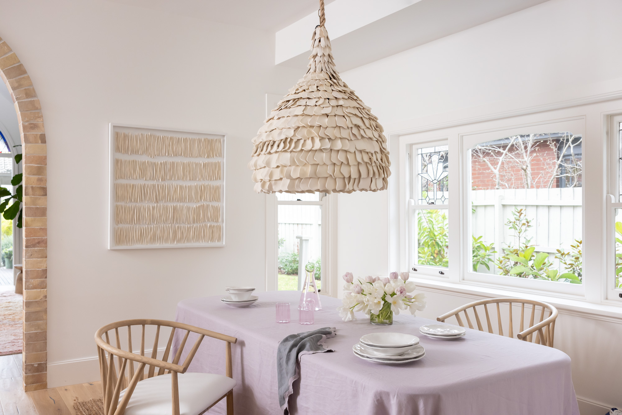 The Petal Collection – klaylife