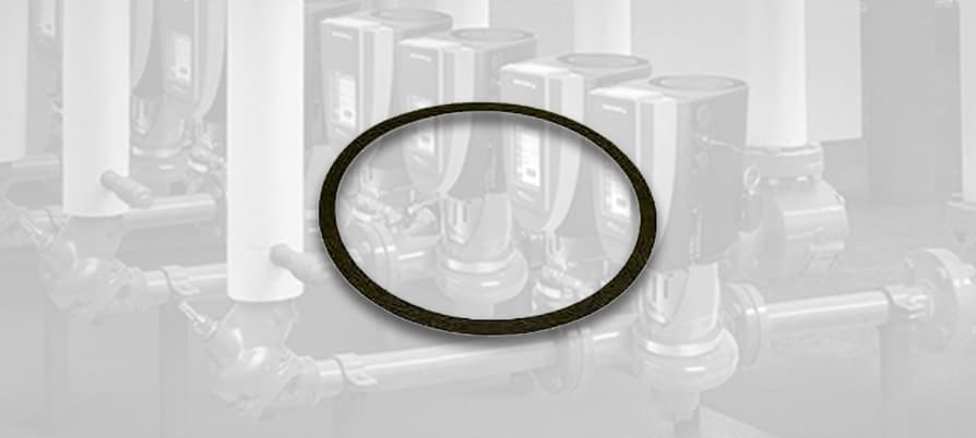 Armstrong Heat Exchanger Parts