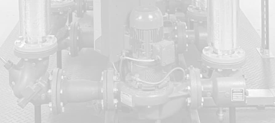 Armstrong Pressure Gauges