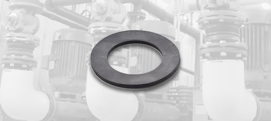 Taco Pump Water Slingers