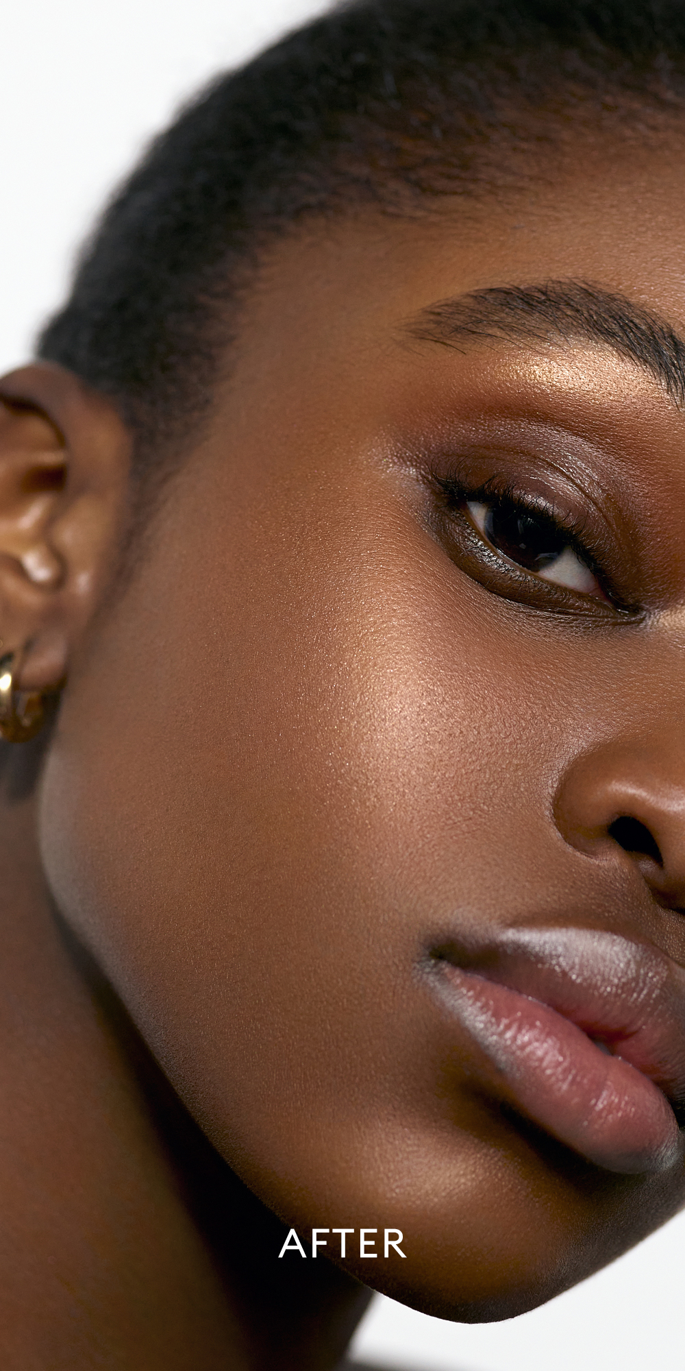 Solar Radiance Hydrating Cream Highlighter | Non-Comedogenic Makeup ...